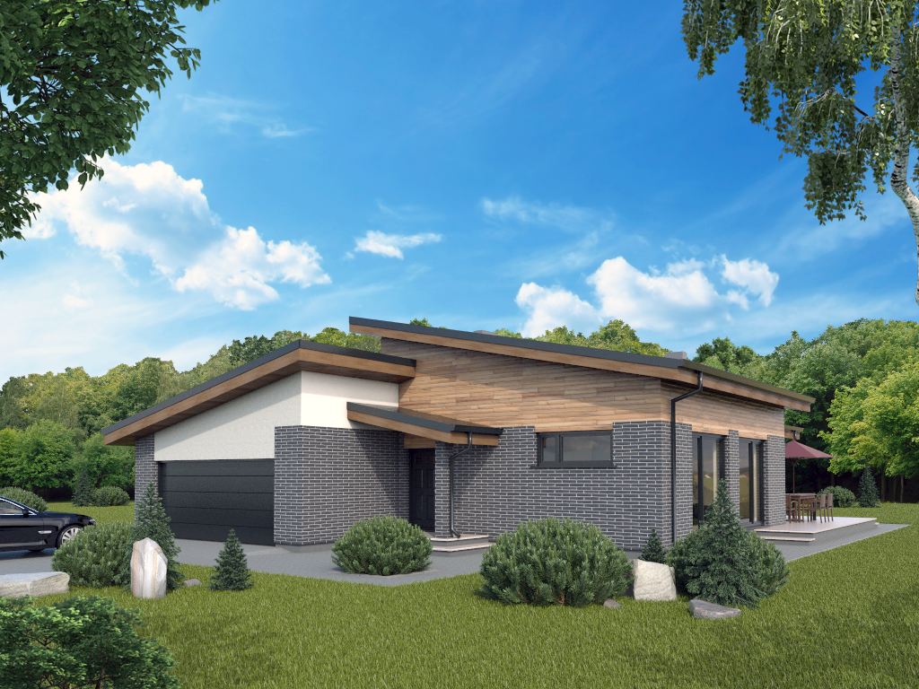 Social Trends : modernus-nedidelis-vieno-auksto-namas-su-didele-terasa.html